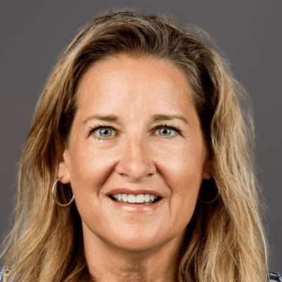 Laura Lee - Clayton - RedKey Realty Leaders